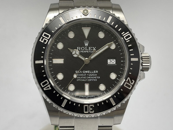 黃忠政名錶交流中心--James Huang Vintage Watchs/ROLEX