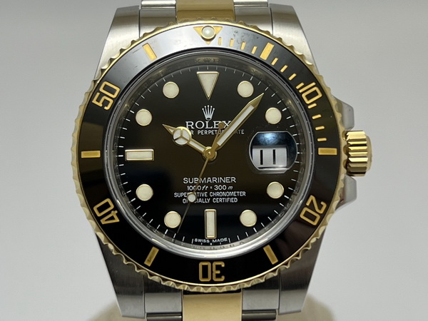 黃忠政名錶交流中心--James Huang Vintage Watchs/ROLEX