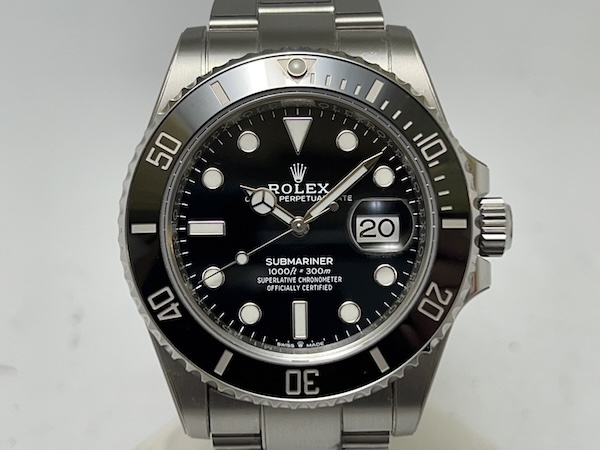 黃忠政名錶交流中心--James Huang Vintage Watchs/ROLEX